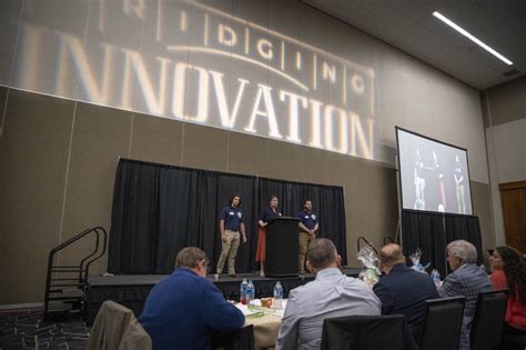 Community Bpc Ignitewv