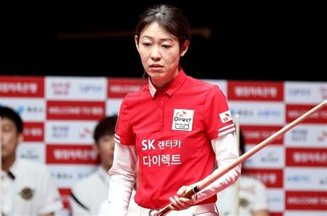 ‘8전 전승 히다 Sk렌터카 상승세 견인웰컴저축銀 필리포스 사이그너 최강 조합 우뚝 Mk빌리어드