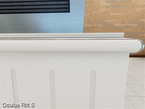 Large Ice Maker For Restaurant Or Hotel 3d Model By Spiritswitchboard