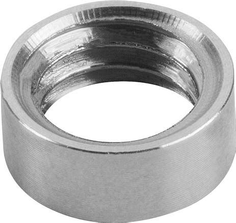 Norelem 20240 0705 Zentrierring OT NORELEM046419 Landefeld