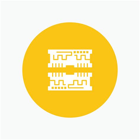 Cards Component Computer 13170296 Vector Art At Vecteezy