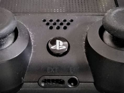 How To Sync A PS Controller