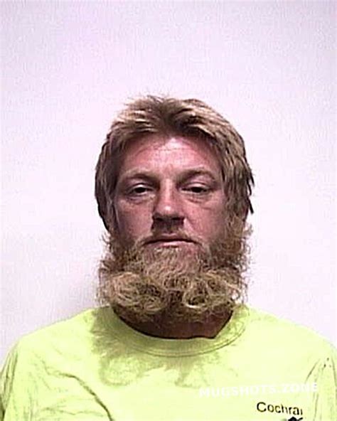 White Windell Terry 09 06 2022 Suwannee County Mugshots Zone