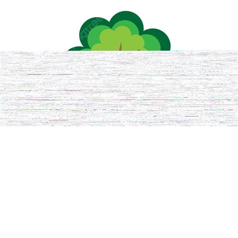 Green Tree Graphiic Green Tree Tree Trees Png And Vector With