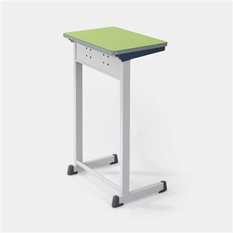 강의대 입식클래식플러스우레탄b 스탠딩책상 강연대 교탁 입식책상 연설대 사회대 발표대 강단 연단 교단 강단 단상 교수대