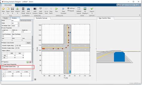 Matlab Matlab Csdn