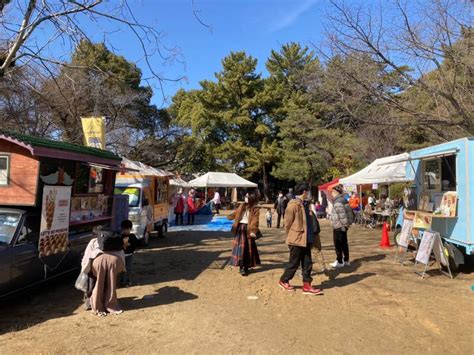 大府盆梅展 大府市観光協会 大府市観光ガイド