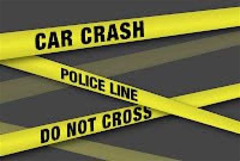 Updated Pedestrian Hit On Geneva Road In Critical Condition Wheaton