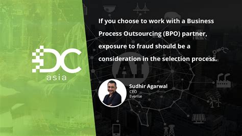 Can Ai Detect E Commerce Fraud Rings Better Than Trained Humans Digiconasia