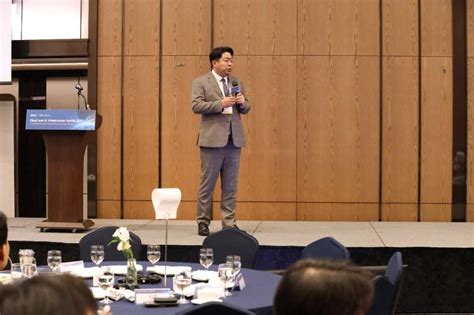 네트워크 운영 전반의 생산성과 효율성 향상” Ai를 활용한 기업 네트워크 혁신 Cio