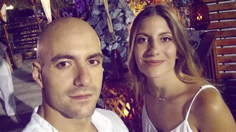 «Καιγόταν ζωντανός αιμορραγούσε και τα επεισόδια συνεχίζονταν Omegalive