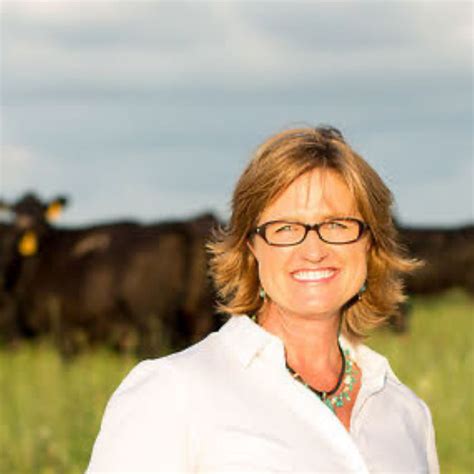 2025 Ga Guest Speaker Wayne Morgan