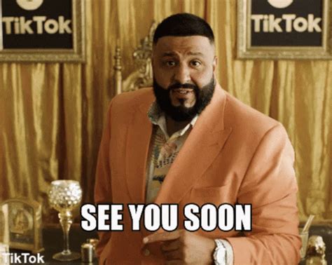 See You Soon See Ya  See You Soon See You See Ya Discover