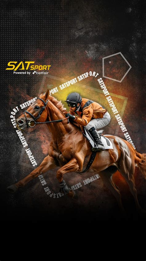 Satsport Satsportindia • Instagram Photos And Videos