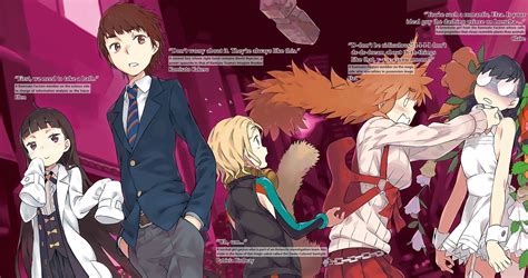 File NT Index V14 006 008 Baka Tsuki File NT Index V14 006 008 Baka Tsuki