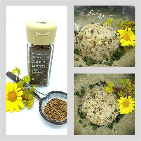 Woolworths Food Cumin Seeds Reviews Abillion