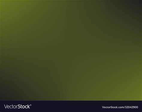 abstract soft multi color gradient background vector image