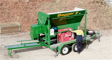 Fast Bagger Emergency Sand Bagger Oz Turners