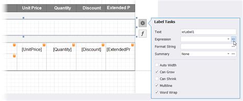 tutorial 5 group report data and calculate summaries reporting