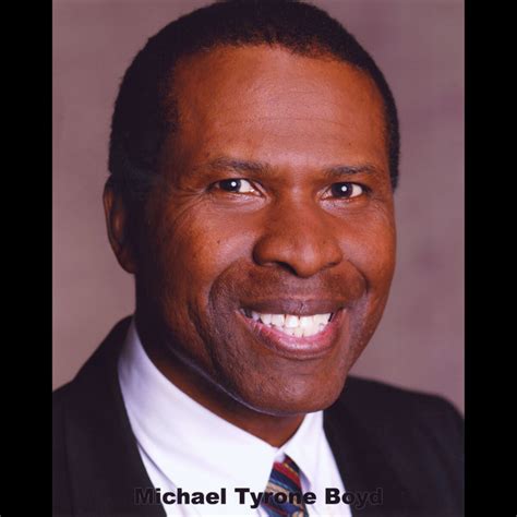 Michael Tyrones Instagram Twitter And Facebook On Idcrawl