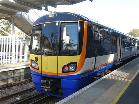 Class 378 Images Free Photos Png Stickers Wallpapers And Backgrounds