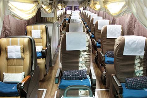 2025年4月 Vipライナー1便 3列独立シート・トイレ付き【座席指定】 志木→なんば 高速バス・夜行バス予約【バス比較なび】