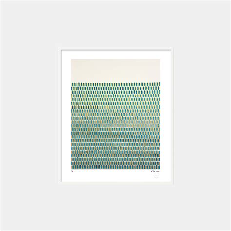 맨해튼 Serigraph 이타미준 Lomad 로마드 소유의 타이밍