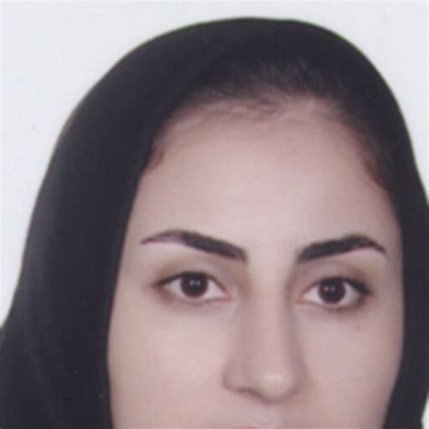 Roya Ahmadinia Tabesh Midwife Master Of Midwifery Hamadan University Of Medical Sciences