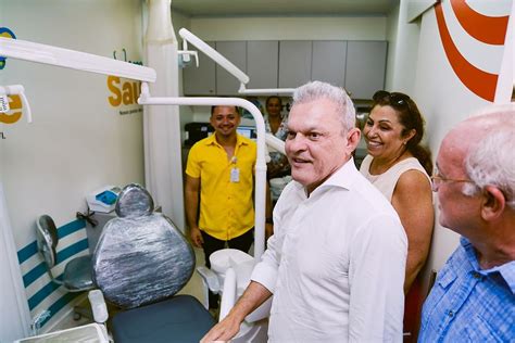 Sarto Informa Que Edital Do Maior Concurso Da História Da Saúde De