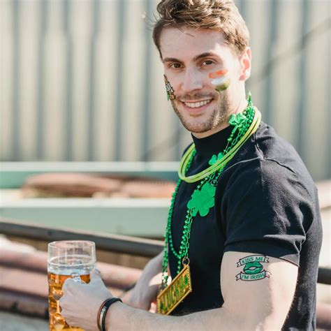 Bebidas Sem Álcool Para Festas Ideias Criativas Emfesta