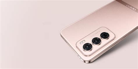Mediatek Dimensity 7300 Energy Oppo Reno 12 Series