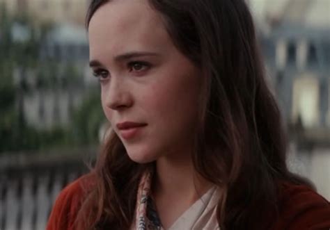 Ariadne Inception Warner Bros Entertainment Wiki Fandom