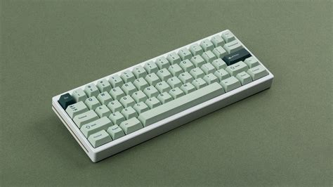 Cherry Sage Novelkeys Llc