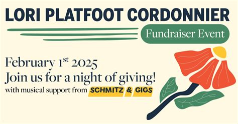 Womens Welcome Crhp 20 Retreat