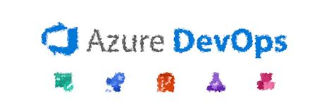Devops Azure Devops Devnet