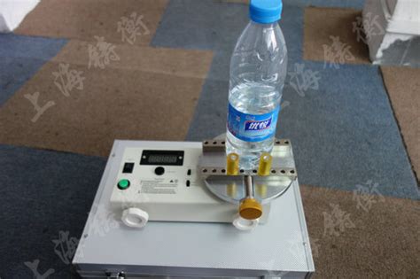 药品瓶盖旋紧力测试仪0005 1nm扭力扳手扭力扳手测试仪扭矩扳手定扭矩电动扳手扭力起子 上海铸衡电子科技有限公司