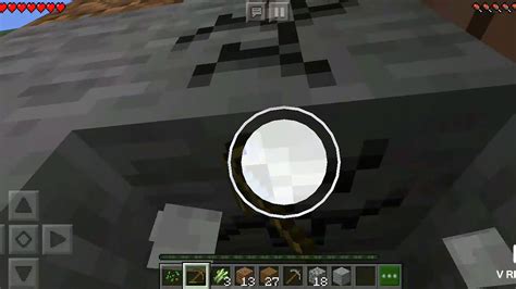 Minecraft Survival Let S Play Episode YouTube