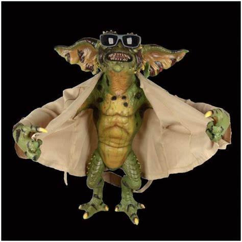 Neca 1 1 Scale Gremlin Flasher