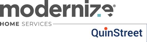 Modernize Partner