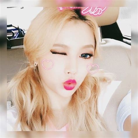 Miso Twitter Kkpp Miso Kpop Twitter Celebs