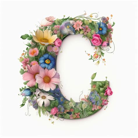 letter c clipart 10 high quality s nursery art instant digital download card making