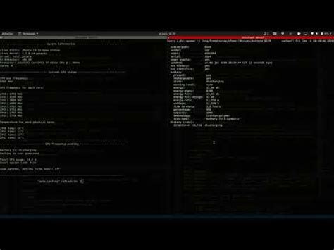 Auto CPUFreq Alternatives Top 3 Battery Saver Utilities Similar Apps AlternativeTo
