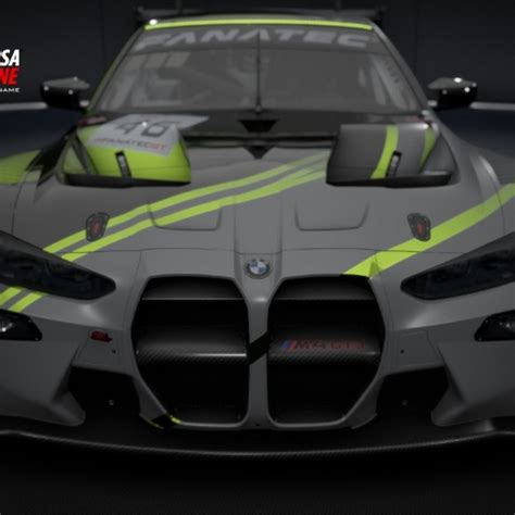 Sean Mcnamee Youtube