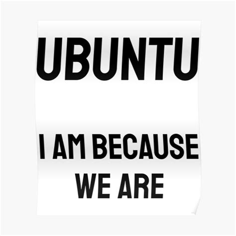 Ubuntu Definition Meaning Of Ubuntu African Philosophy Of Kindness