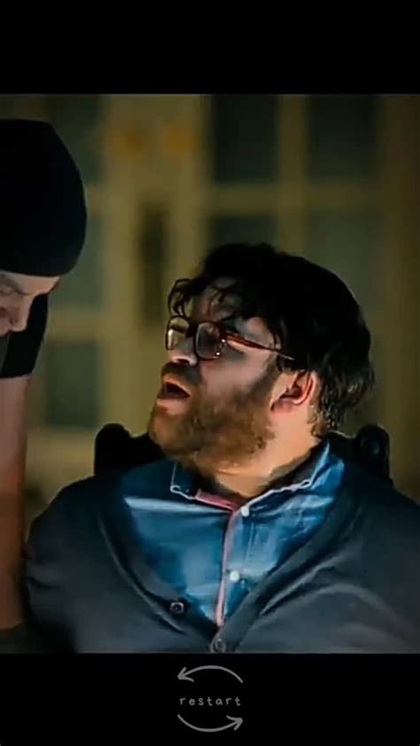 Mrmovie ‎بمناسبة دخول 2025‎ Instagram