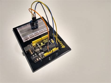 Set Time With Ds3231 Rtc Arduino Videotronicmaker
