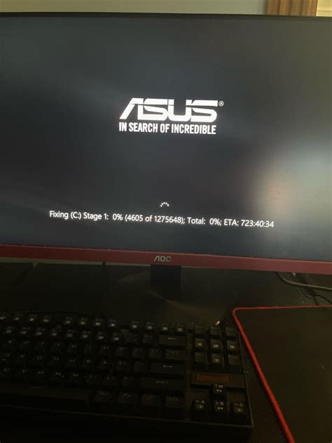 Is Upgrading Your Operating Software Any Different On A Network Pc Opposed To A Home Pc R Windows