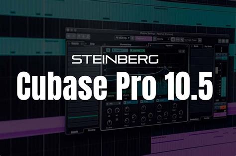 descargar cubase pro 10 5 español programas gratis para pc