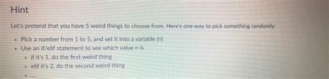 Solved Python Bouncing Balls On Magic Walls Please Write