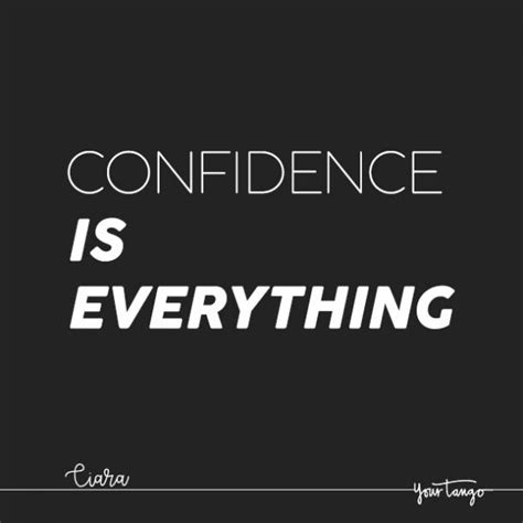 150 Best Self Confidence Quotes Yourtango